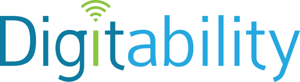 Getting Started | Digitability