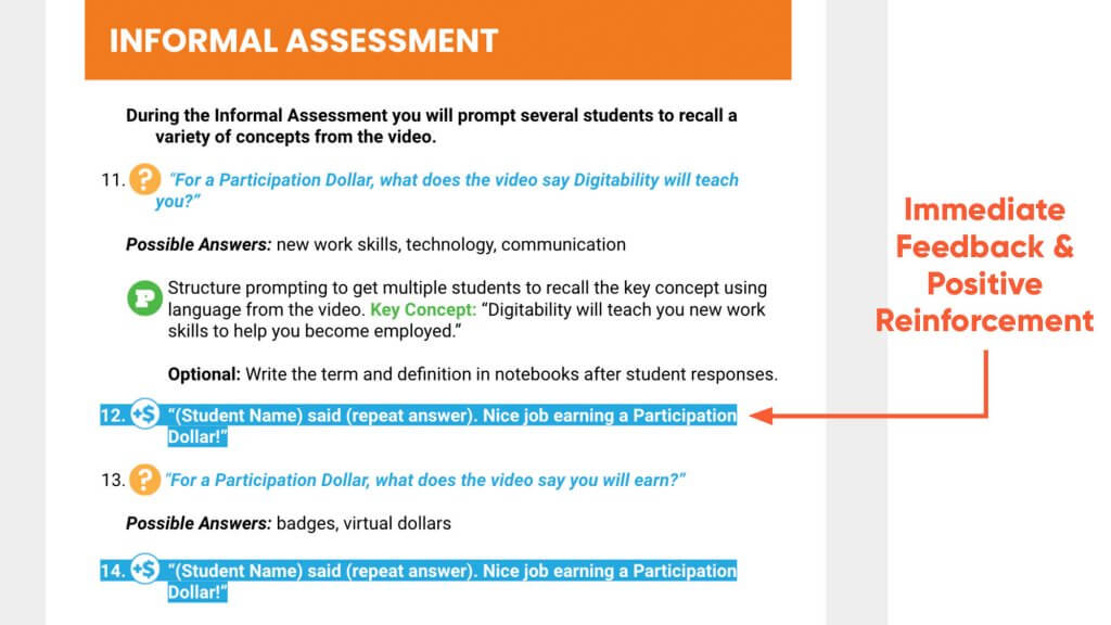 Learn Digitability’s Secret Weapon to Transition Success | Digitability