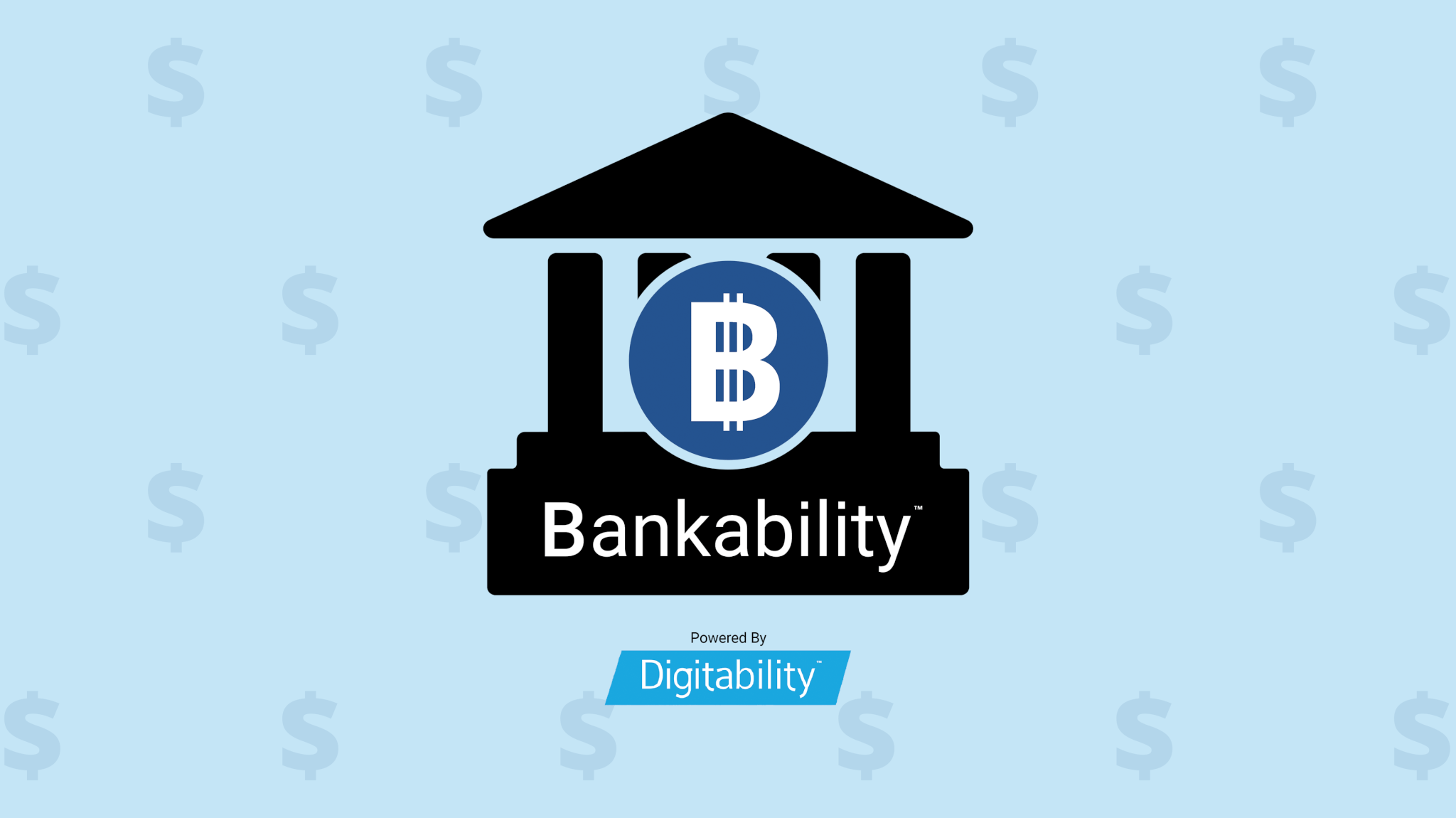 Bankability Training- Step 2 | Digitability