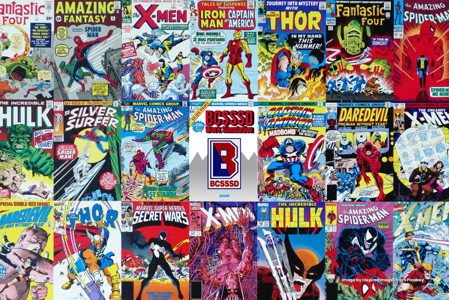 Vote for the Digital Catalog Work Simulation | Digitability