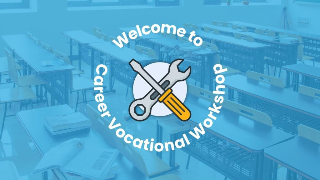 Work Simulation Competition Winners! | Digitability