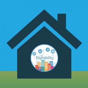 Show Your Support for National Autism Awareness Month 2017 | Digitability