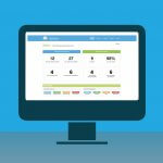 How Can Families Access Student Digitability Accounts at Home ...