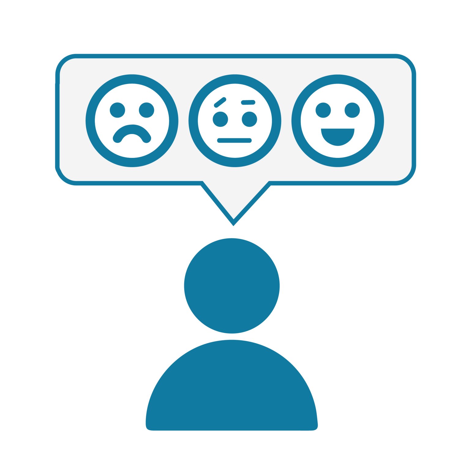 Behavior | Digitability