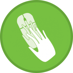 Five Types of Prompting: Informal Assessment | Digitability