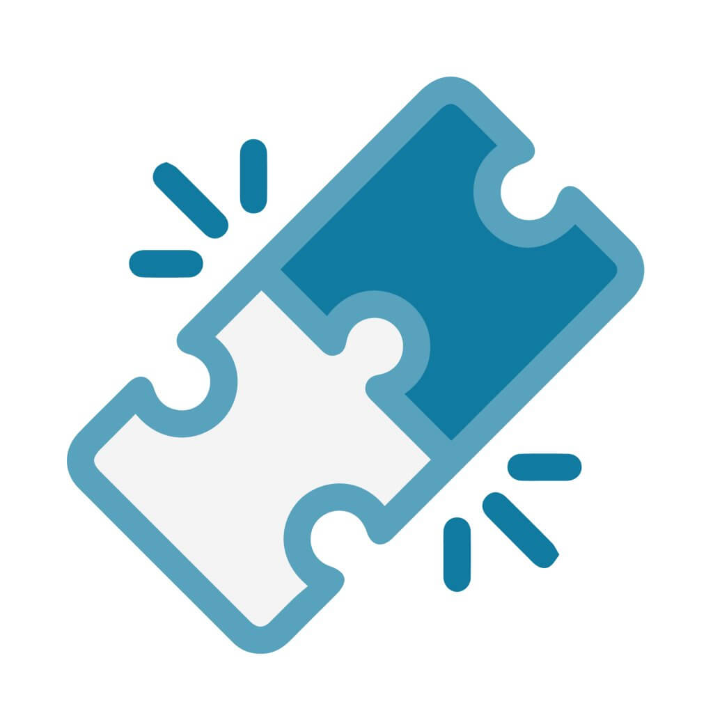 Behavior | Digitability