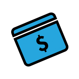 Work-Ready Introduction | Digitability