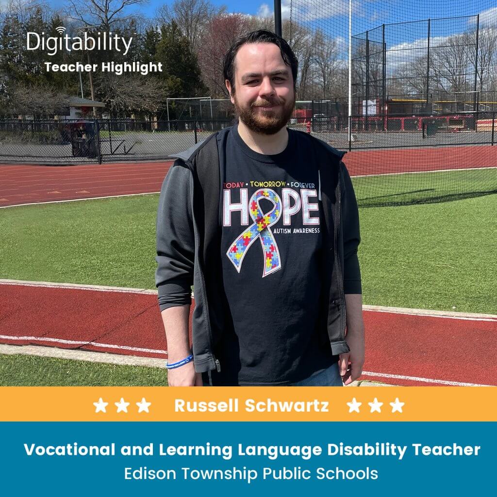 Identifying Successful and Problematic Behavior | Digitability