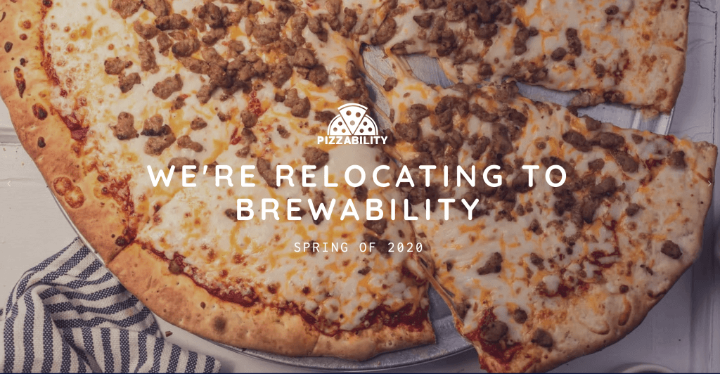 Brewability Lab | Digitability