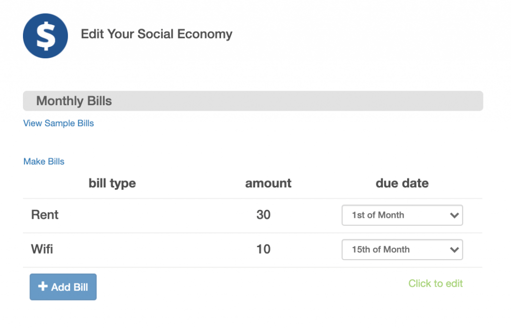 Bankability Guide | Digitability