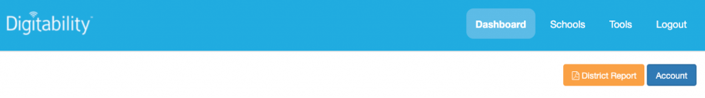 Admin Training | Digitability