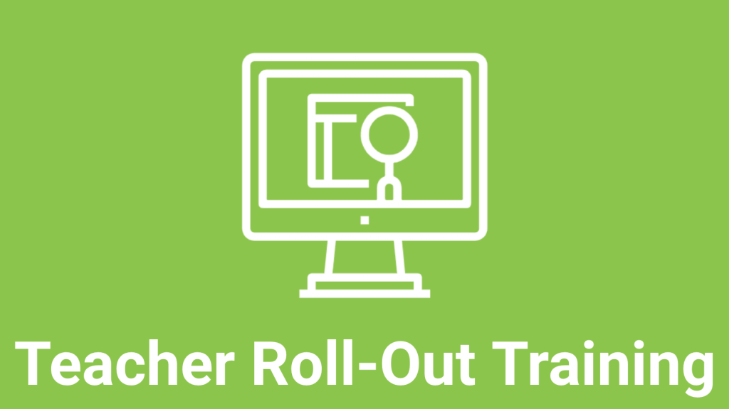 Admin Training | Digitability