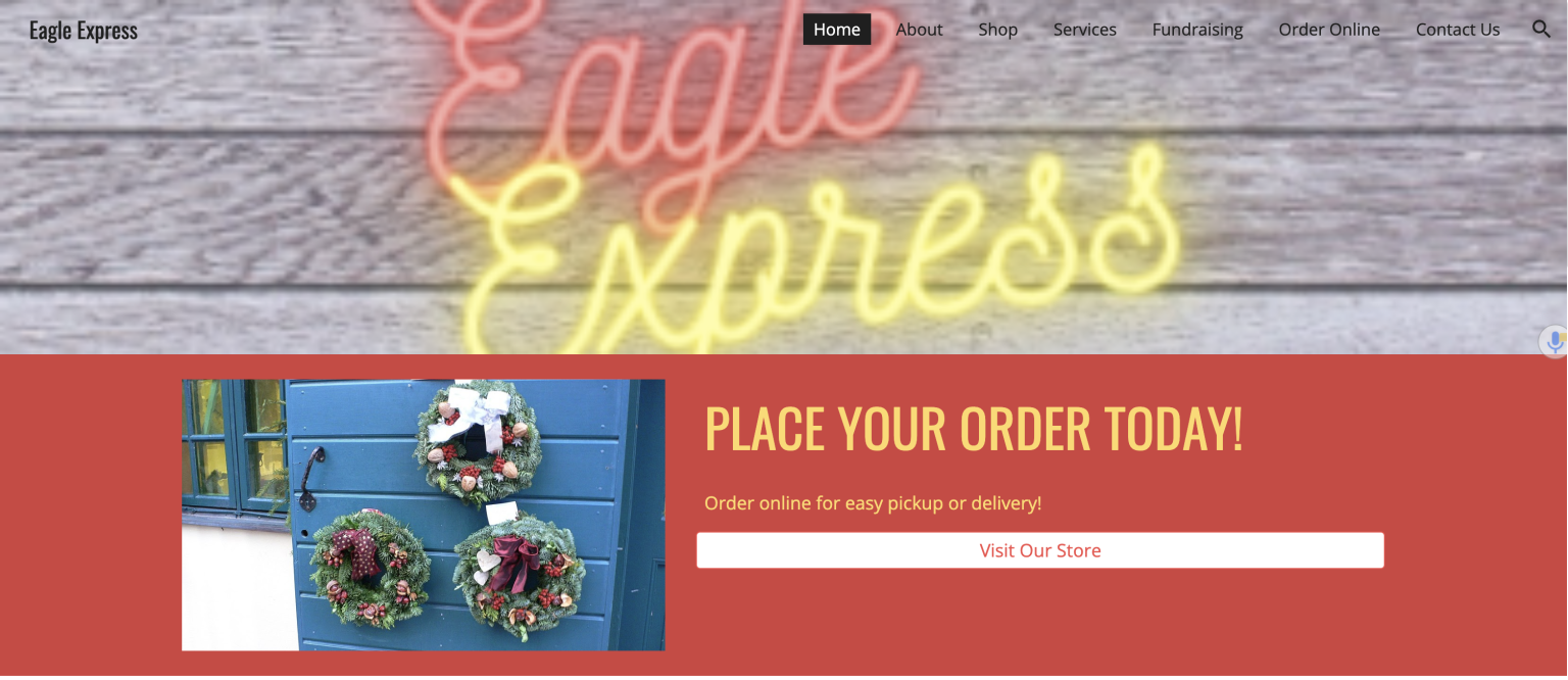 Identifying Successful and Problematic Behavior | Digitability