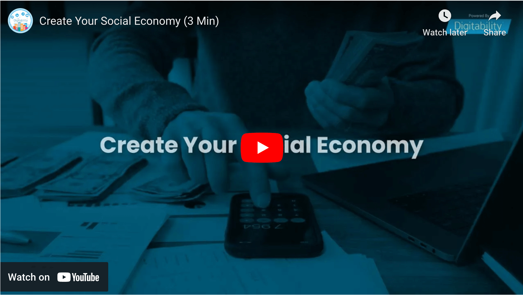 Language Formulas Digitability