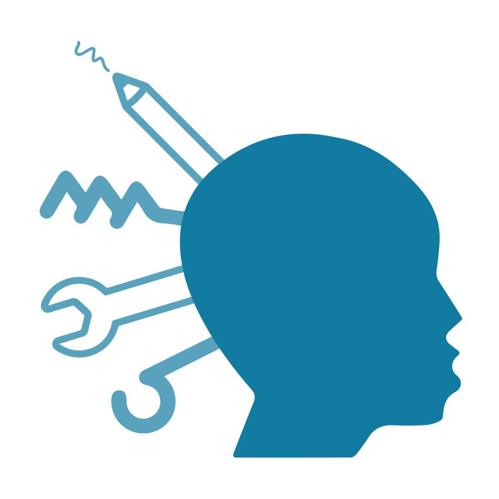 Behavior | Digitability