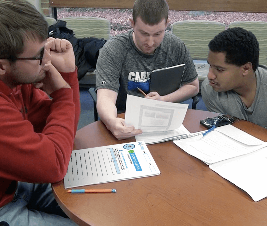 How to Transform Life Skills Classrooms into a Business | Digitability