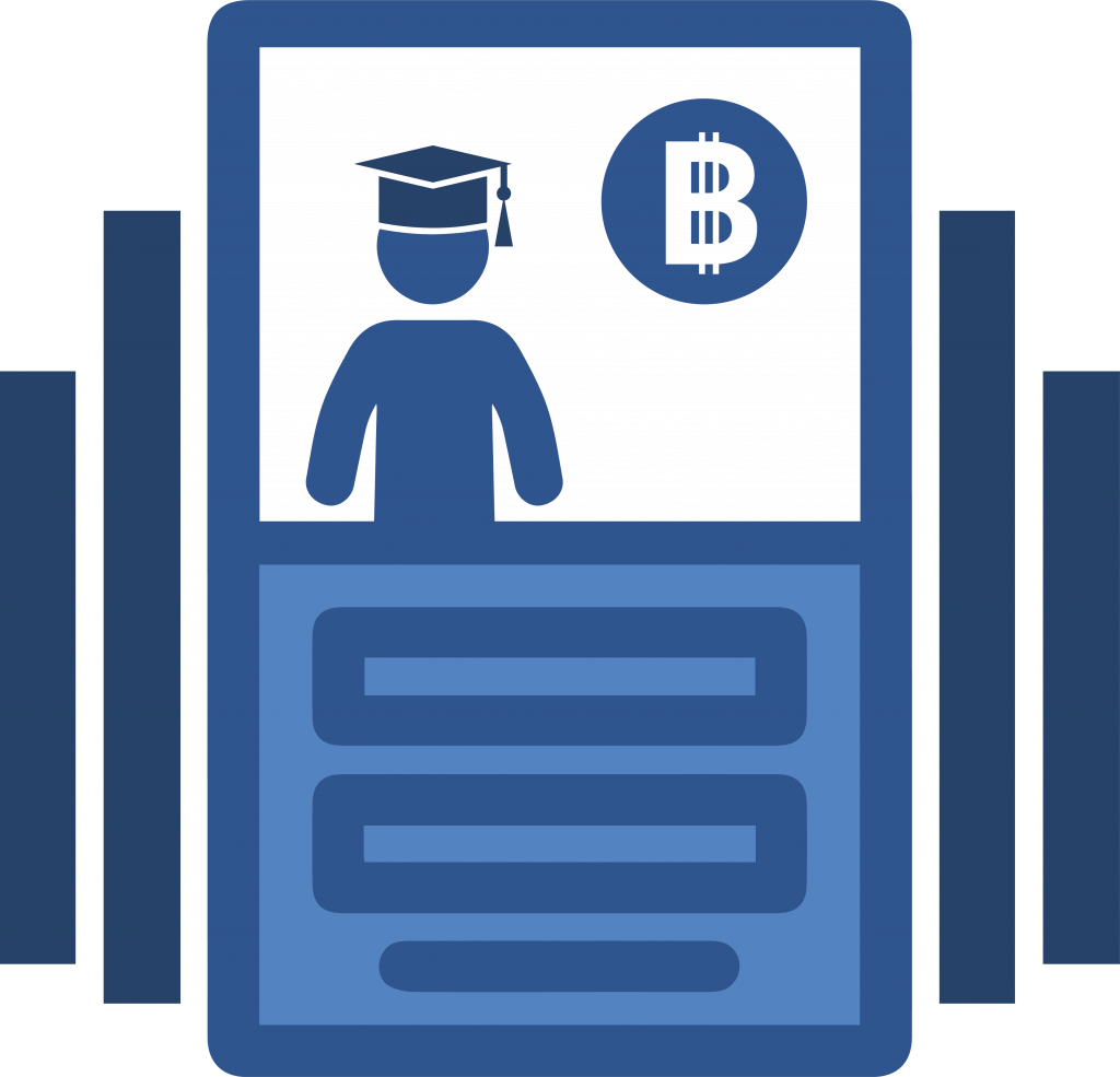 Get Back to School With Digitability’s New Features | Digitability