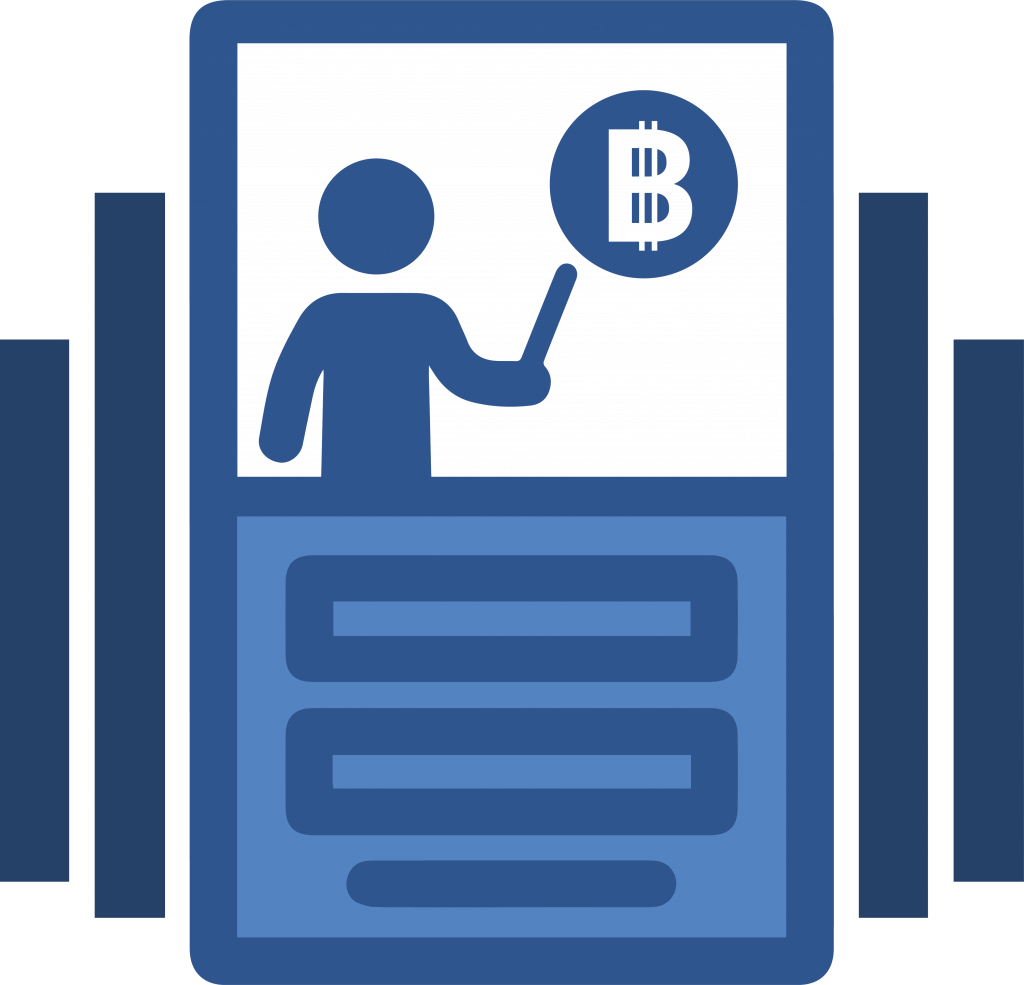 Get Back to School With Digitability’s New Features | Digitability