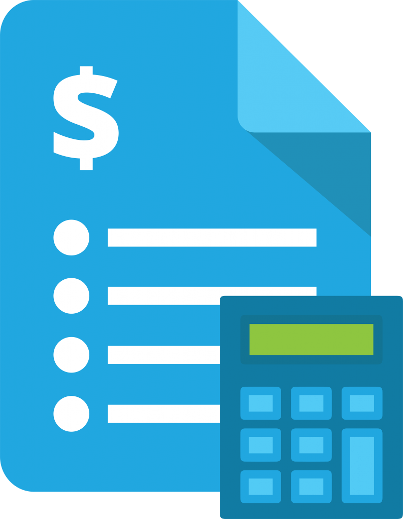 Teach 21st Century Financial Skills with Bankability | Digitability