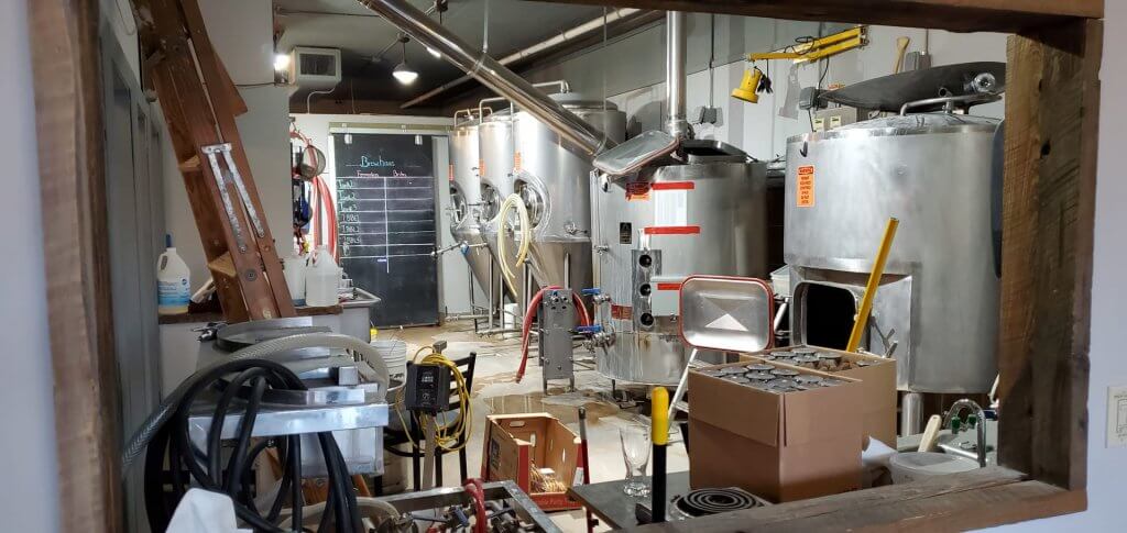 Brewability Lab | Digitability