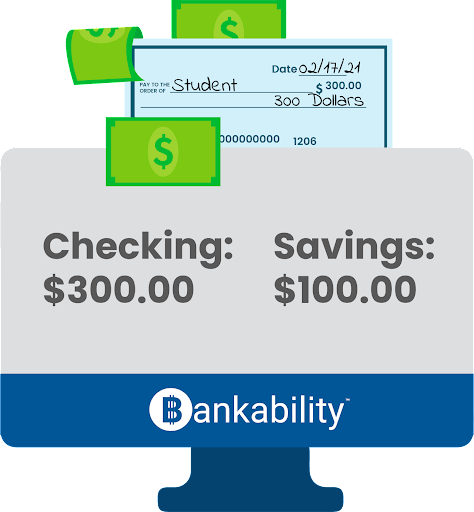 Bankability for your classroom as an ambassador | Digitability