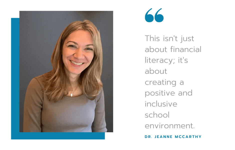 Financial Literacy for Students through Bankability | Digitability