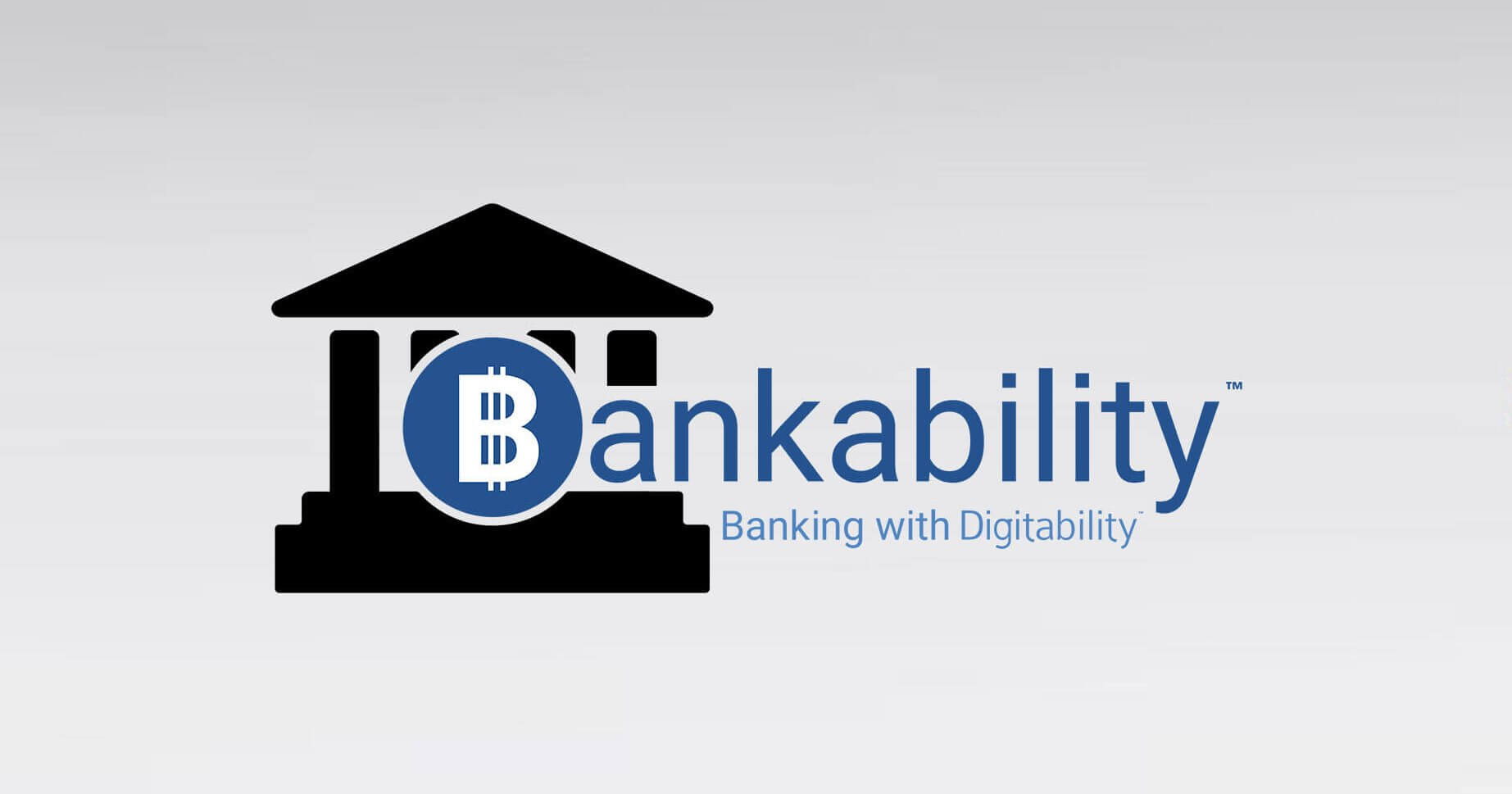 Financial Literacy Curriculum for Students | Digitability