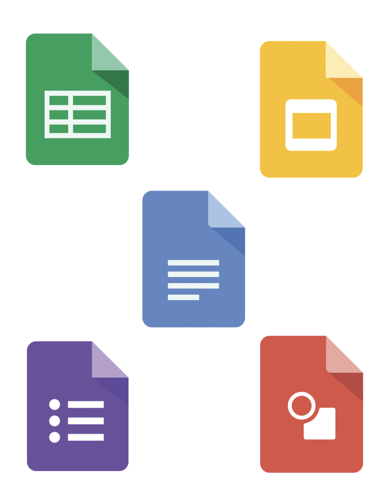 General Tips for Virtual Teaching | Digitability