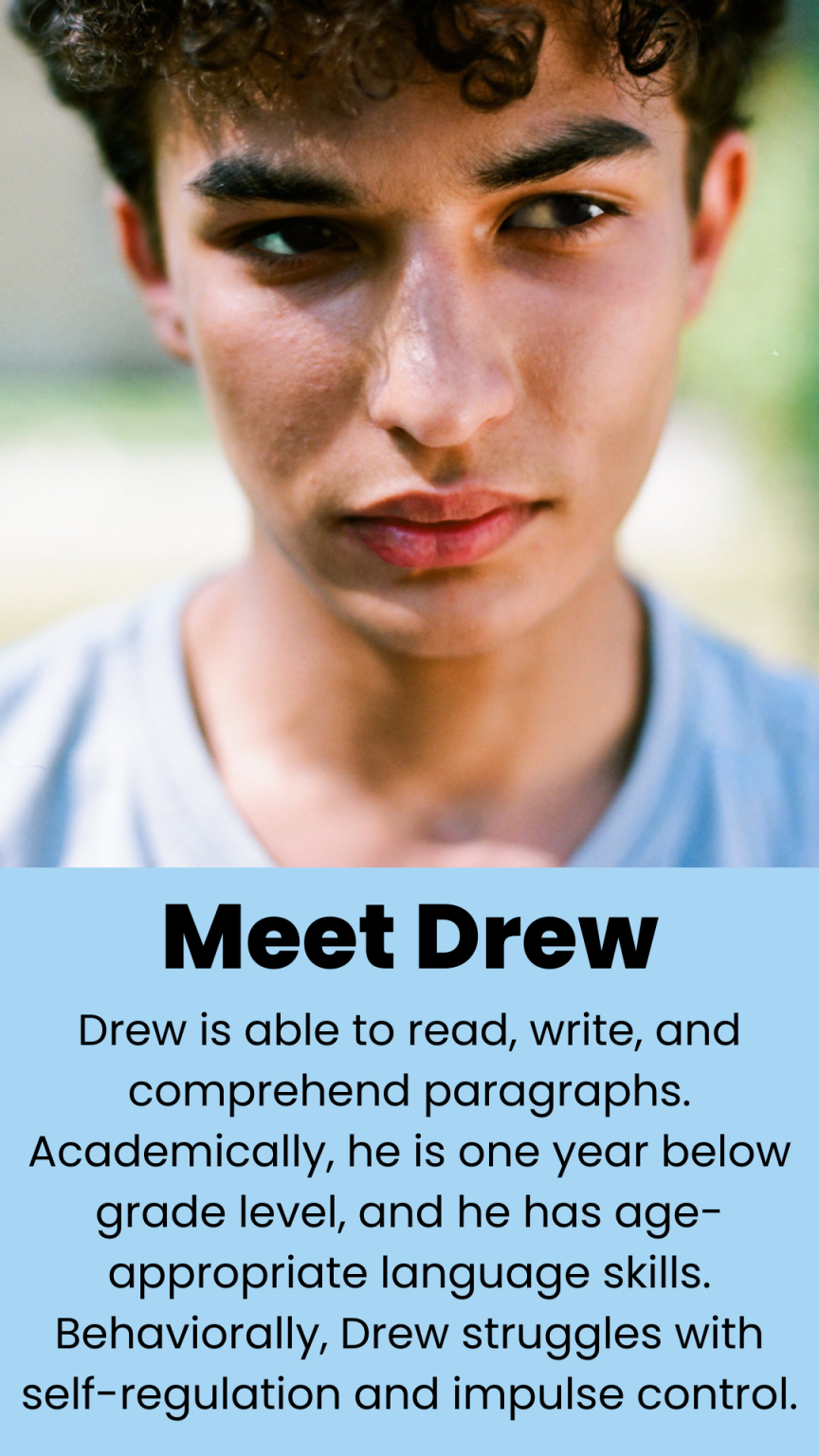 Solve Problematic Behaviors with Positive Narration | Digitability