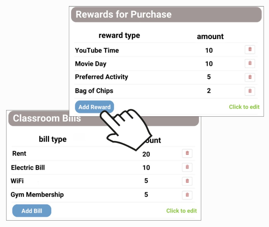 Financial Literacy Curriculum for Students | Digitability