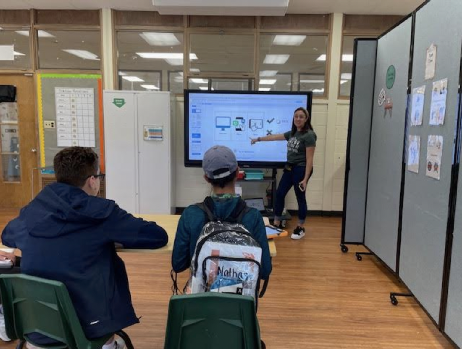 Financial Literacy for Students through Bankability | Digitability