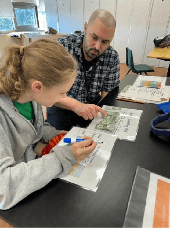 Bring Positive Behavior Support to your school | Digitability